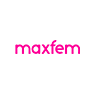 Maxfem