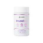 Imunofem Para Candidíase